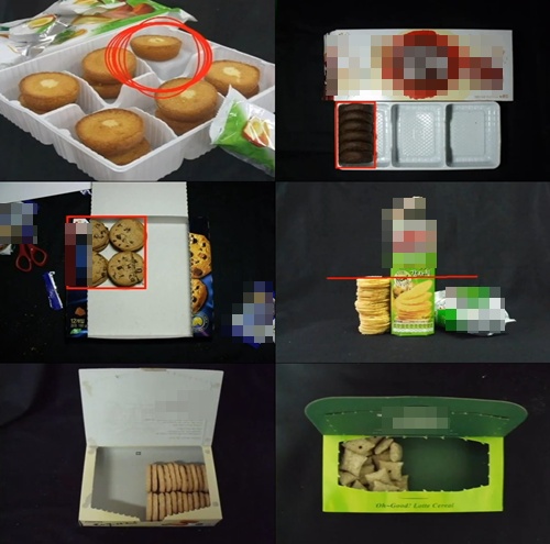 丁寧語とか、礼儀正しく書いてみる日記2：150208 【韓流トレンデー】 有名観光地の空気でも入れればいいのに